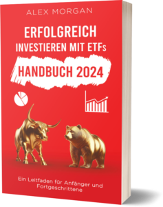Magisches Sechseck: Ziele der Wirtschaftspolitik verständlich erklärt